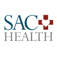 SAC Health Login - SAC Health